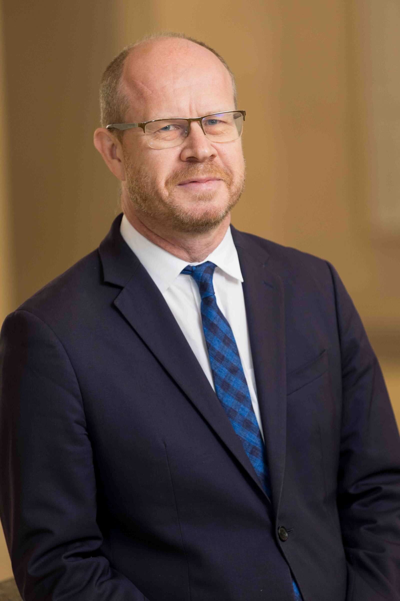 Curator Q&A: Ellsworth Kelly - Saint Louis Art Museum