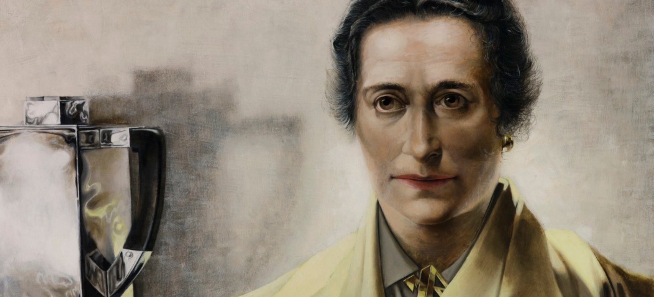 From the Catalogue: Modern silver in St. Louis - Saint Louis Art Museum