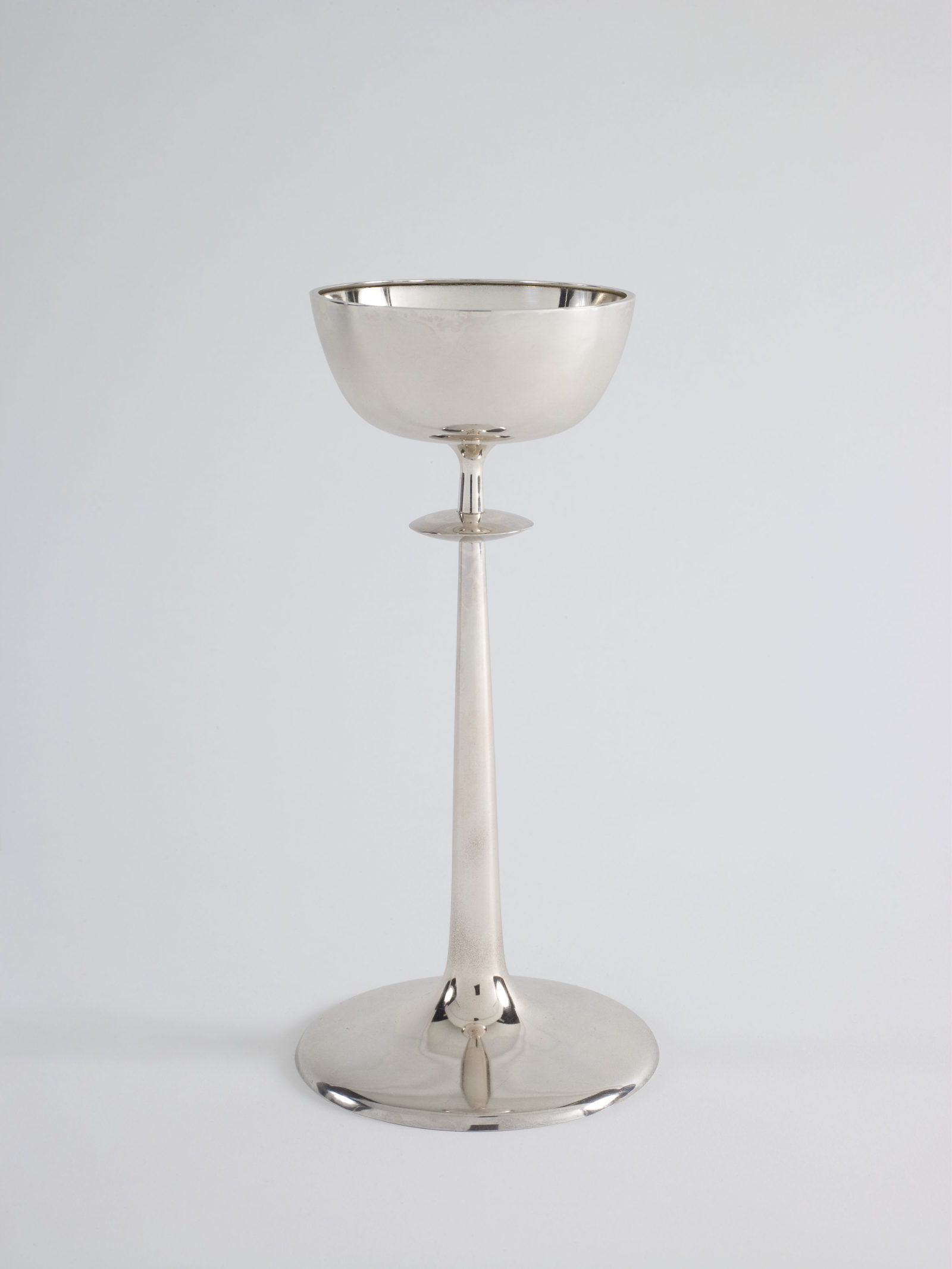 From the Catalogue: Modern silver in St. Louis - Saint Louis Art Museum