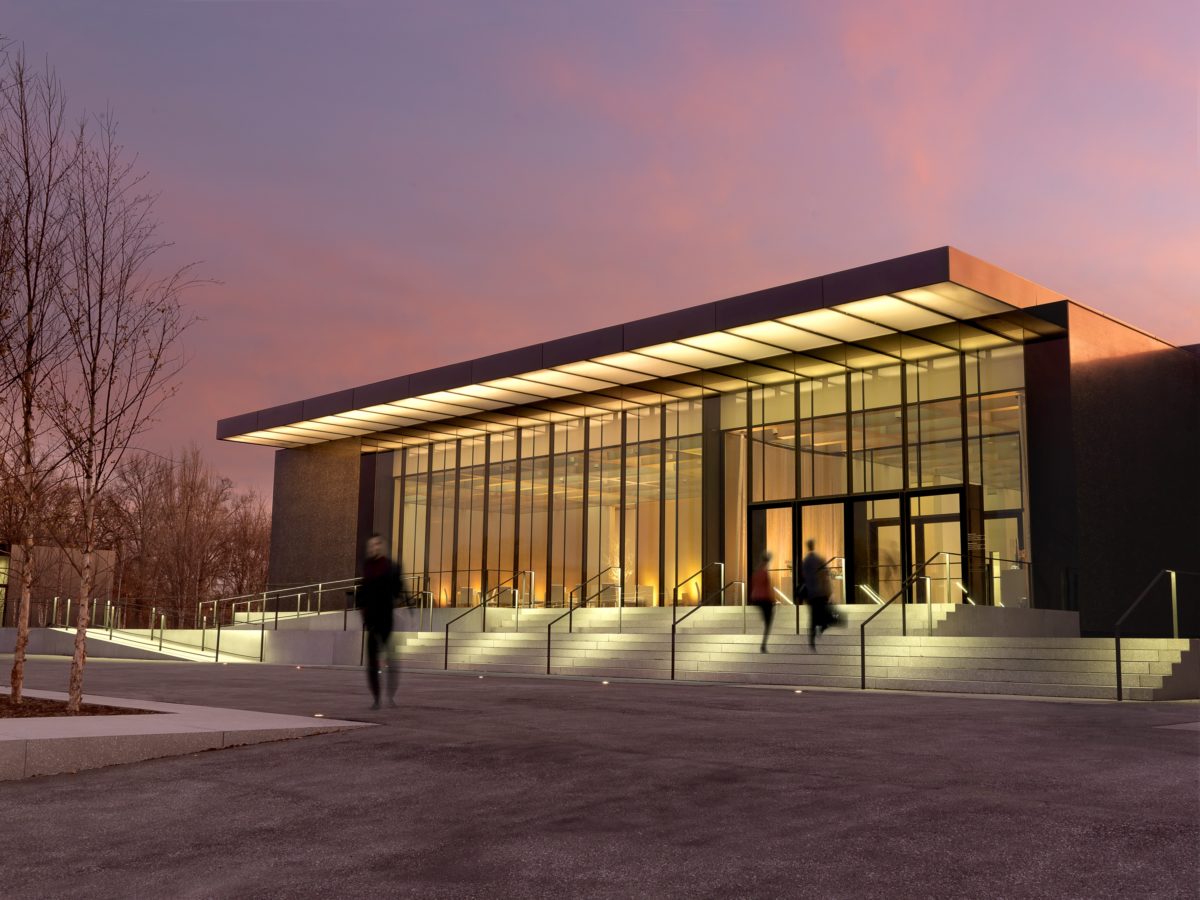 Sold Out—Member Opening Lecture—Picturing Independence - Saint Louis ...