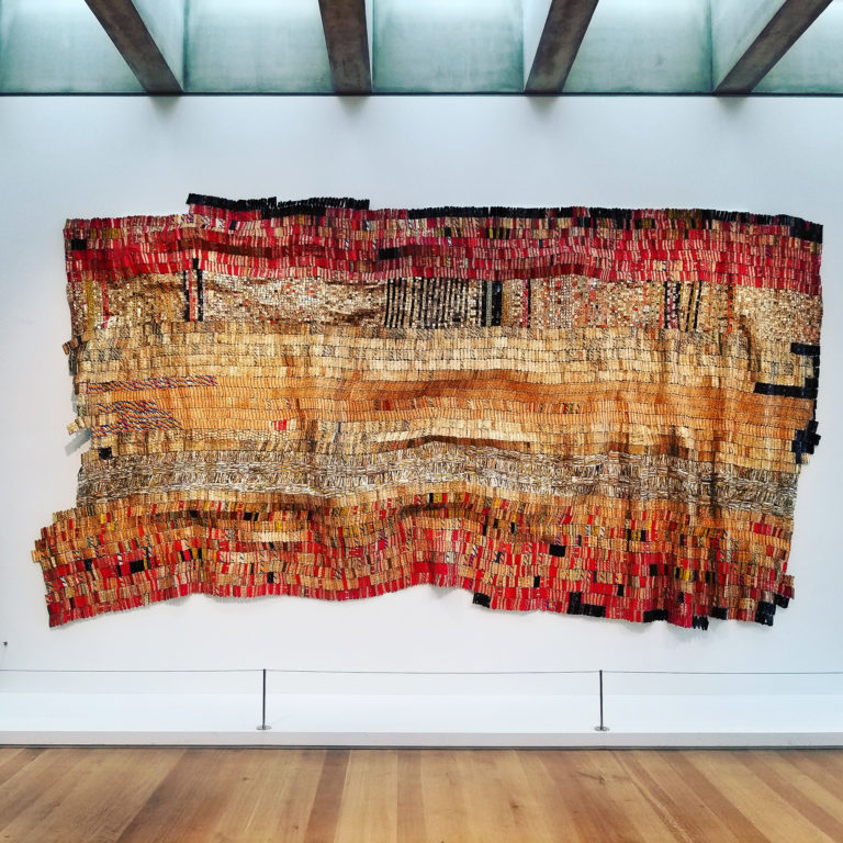 Collection Highlights - Saint Louis Art Museum