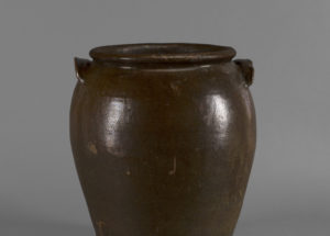 Saint Louis Art Museum purchases ceramic jar made by David Drake ...
