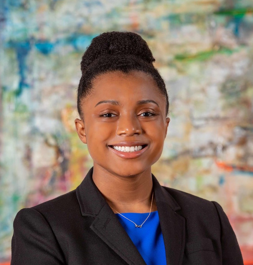 Advancing Change: The Future of Museum Leadership - Saint Louis Art Museum