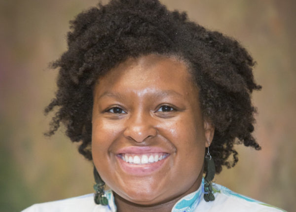 Advancing Change: The Future of Museum Leadership - Saint Louis Art Museum