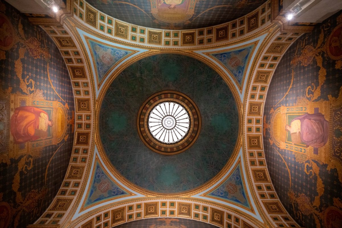 Explore - Saint Louis Art Museum