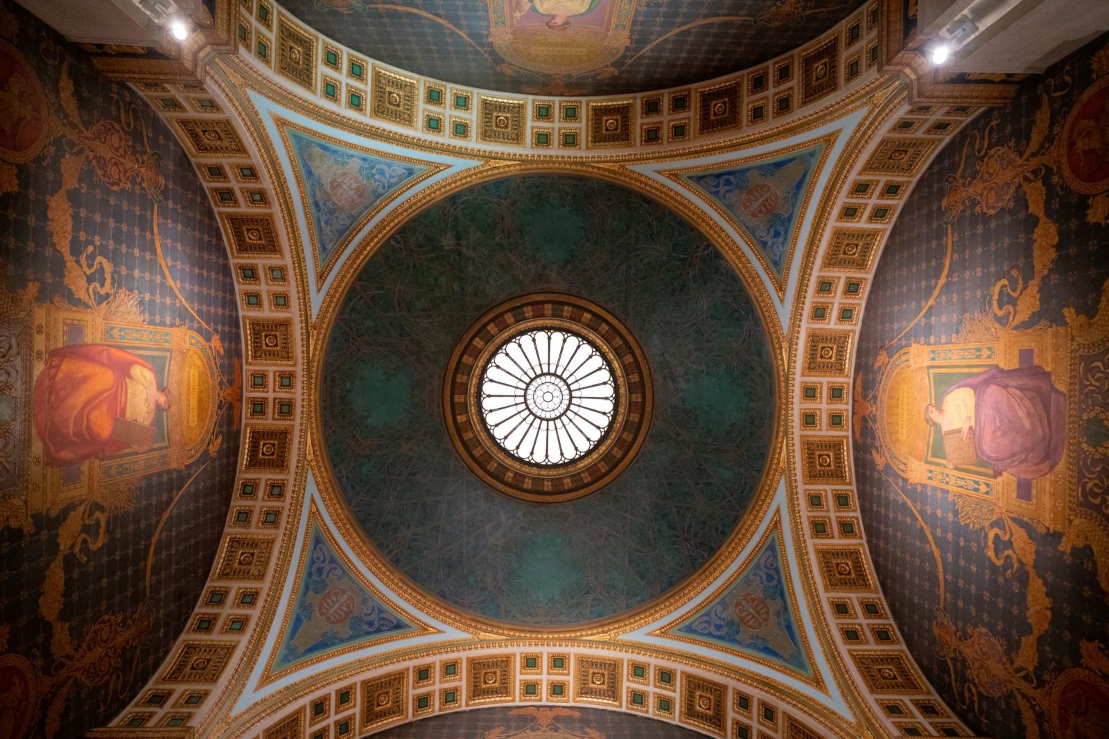 Explore - Saint Louis Art Museum