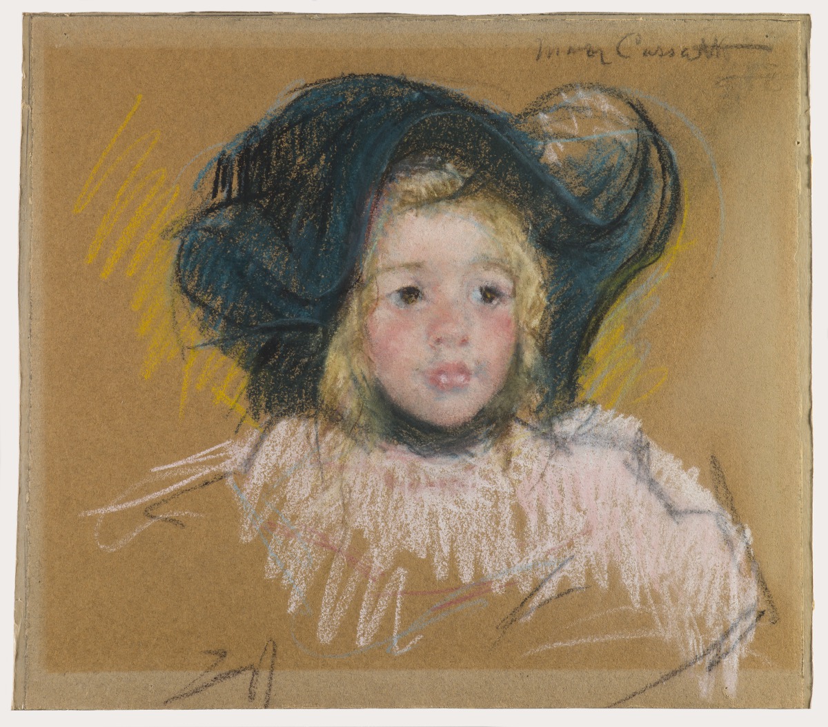 Wee Wednesdays - Saint Louis Art Museum