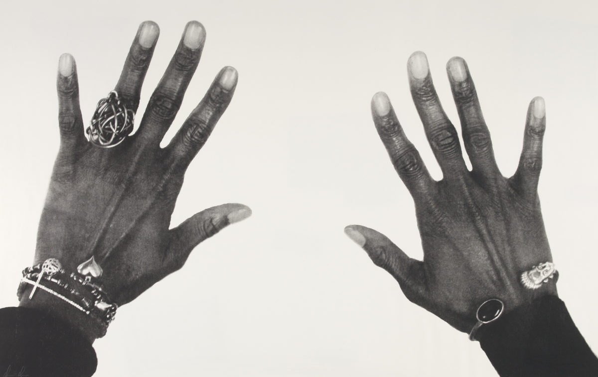 With 'Art Along the Rivers' exhibition, Saint Louis Art Museum presents ...