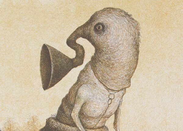 Glossary of Printmaking and Photographic Techniques - Saint Louis Art ...