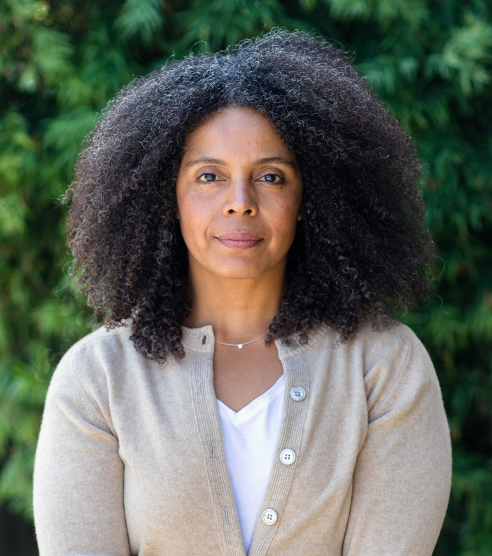 Advancing Change: Retaining BIPOC Talent in Museums - Saint Louis Art ...