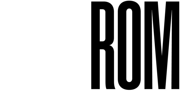 Global Threads: The Art and Fashion of Indian Chintz - Saint Louis Art ...