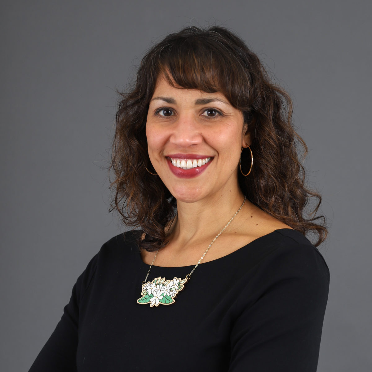 Advancing Change: Retaining BIPOC Talent in Museums - Saint Louis Art ...