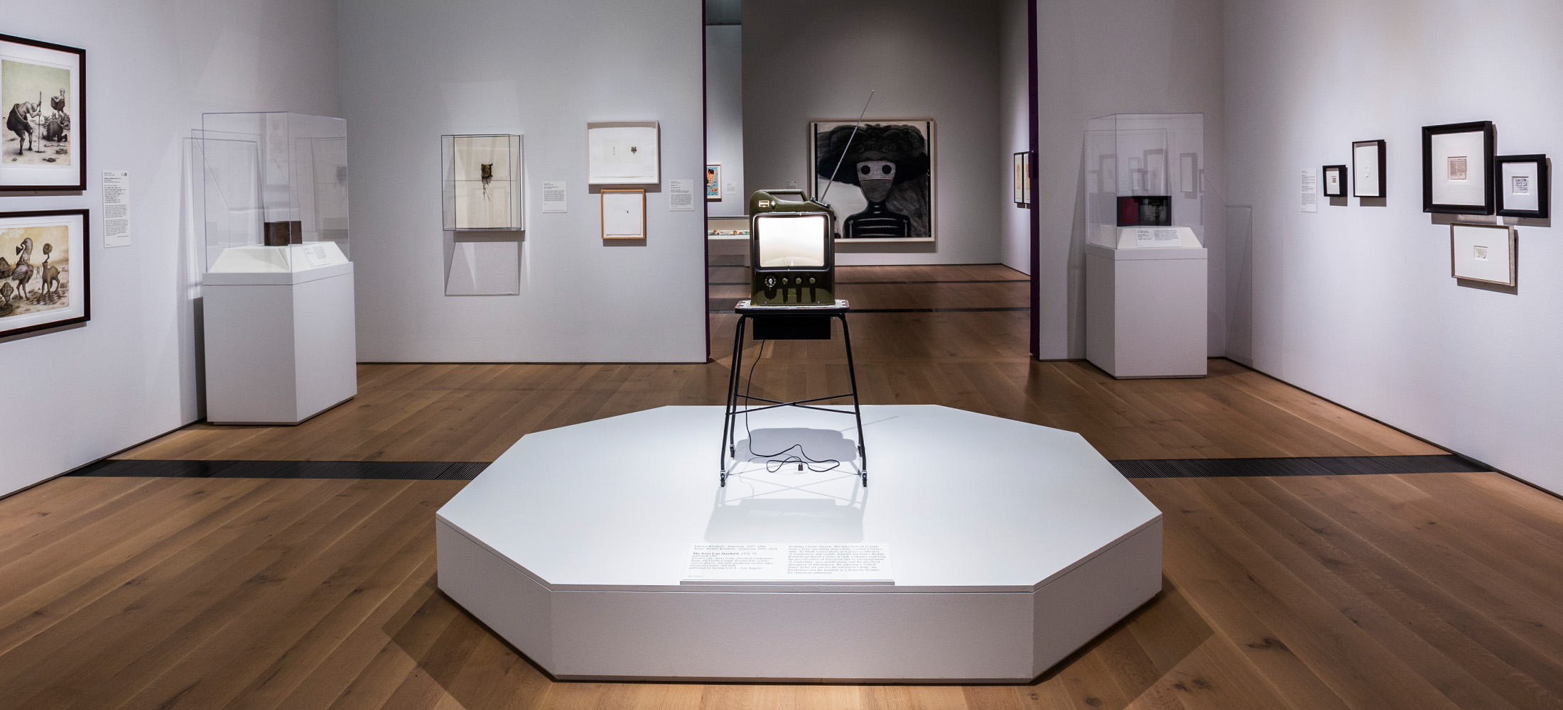 St Louis Art Museum Collection
