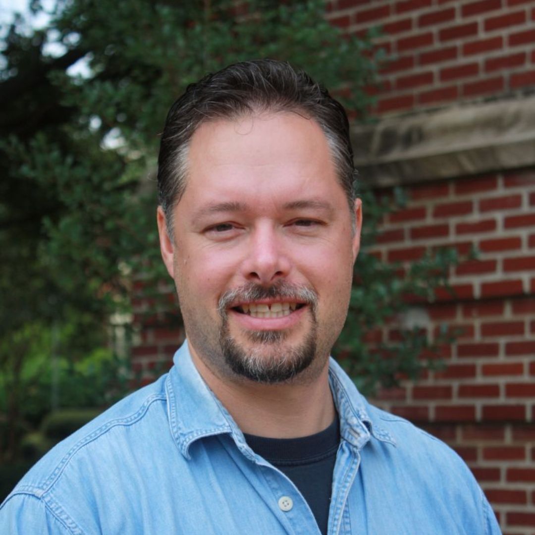 At the Crossroads of History and Myth: The Great Mycenaean Kingdoms ...