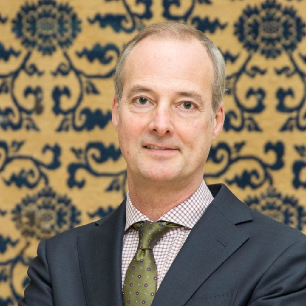 Art Speaks: Chinese Furnishings of the Ming and Qing Dynasties - Saint ...