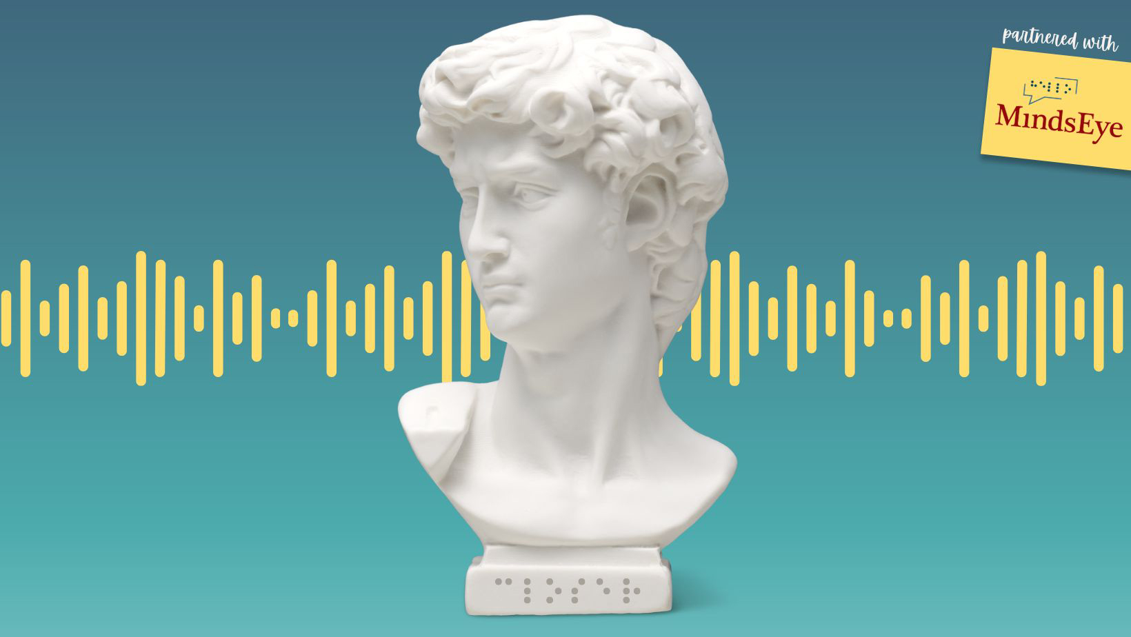 CLOSER, a program of live auditory performances by SLAM staff - Saint ...