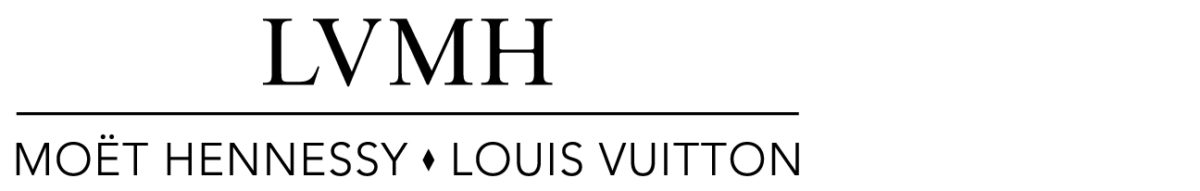 Monet/Mitchell: Painting the French Landscape - Saint Louis Art Museum