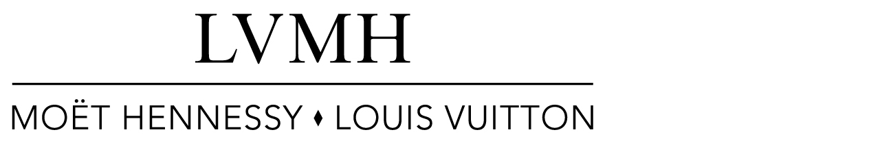 Monet/Mitchell: Painting the French Landscape - Saint Louis Art Museum