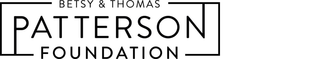 Collectors Circle—Phillip Prodger, The Face of America: Hoppe's ...