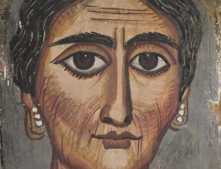 Investigating "the Saint Louis Painter" - Saint Louis Art Museum