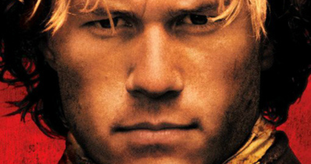 Armor in Pop Culture: A Knight’s Tale - Saint Louis Art Museum