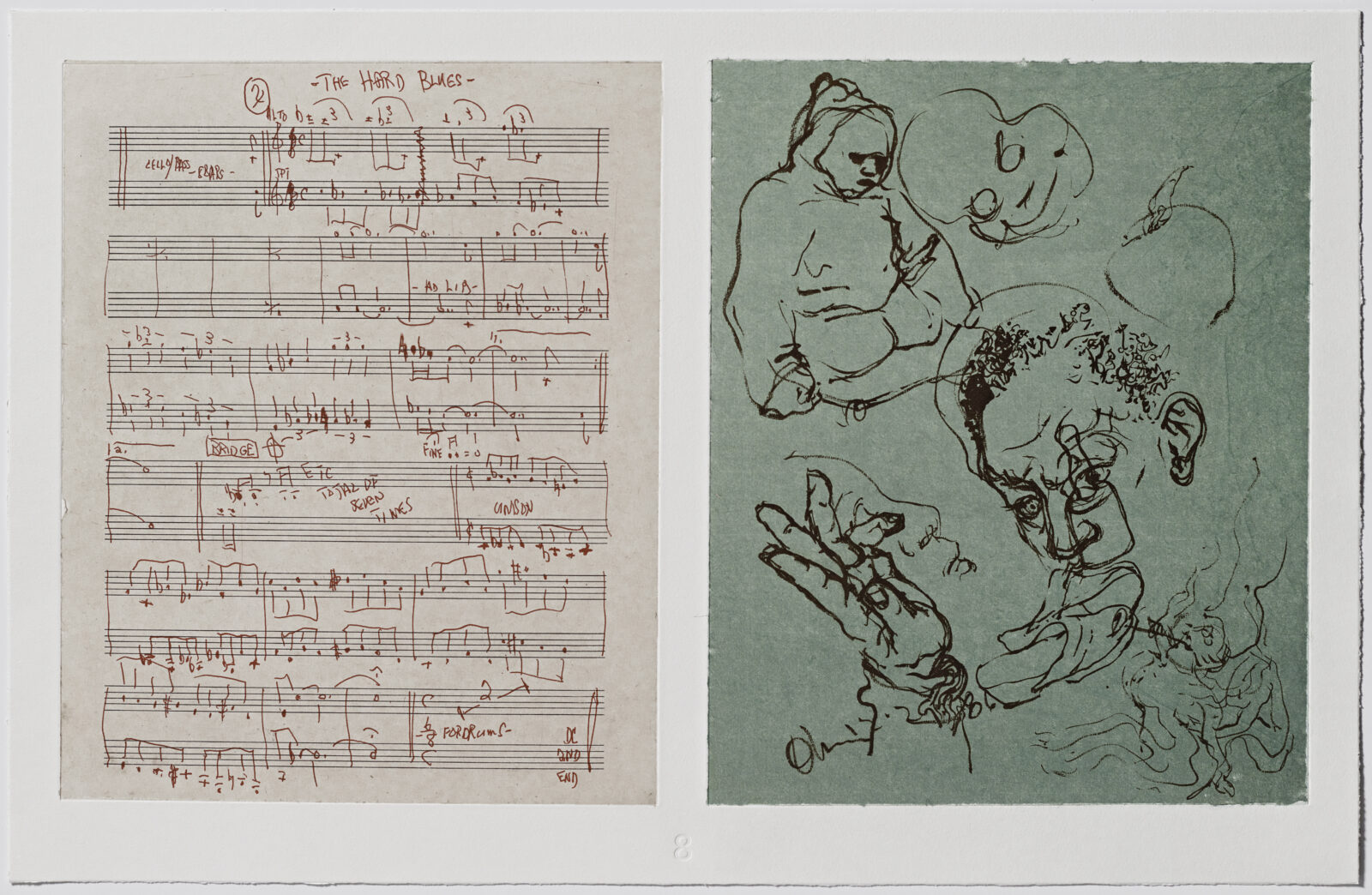 Saint Louis Art Museum receives art gifts celebrating Black experience ...