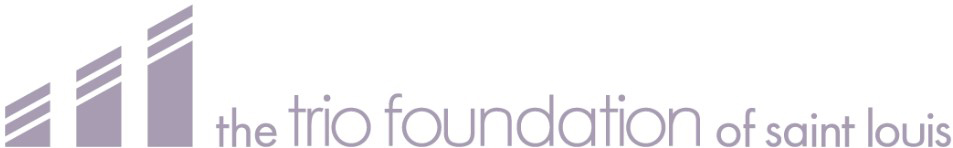 Artists in Conversation: Action/Abstraction Redefined - Saint Louis Art ...