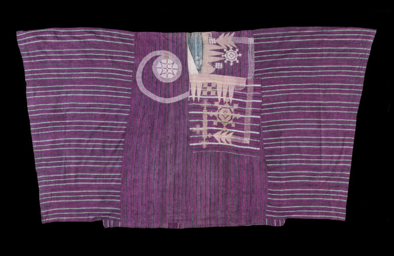 Aso Oke: Prestige Cloth from Nigeria - Saint Louis Art Museum