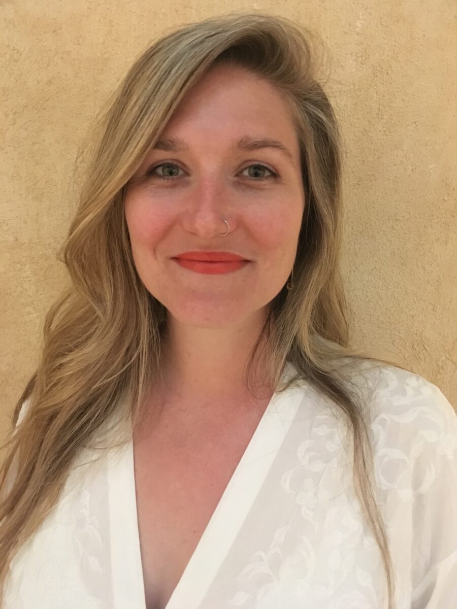 Saint Louis Art Museum announces new associate curator with expertise ...