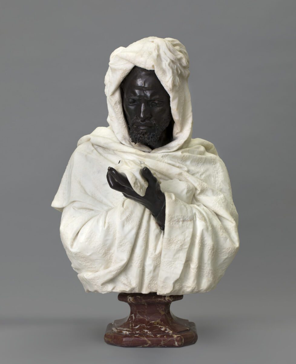 What to See - Saint Louis Art Museum