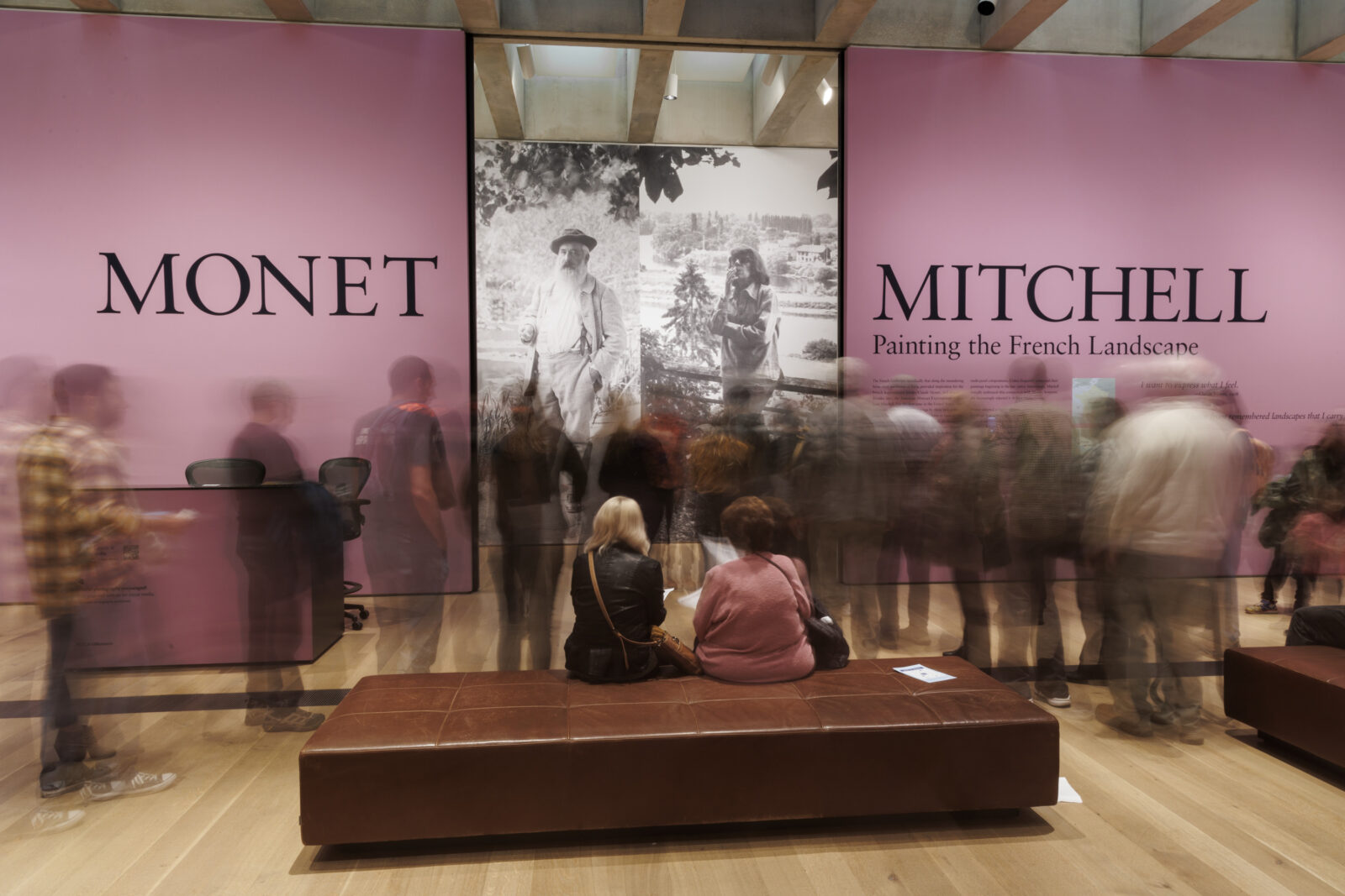 10 facts about the East Building on its 10th anniversary - Saint Louis ...