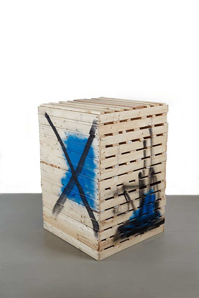 Money (Cardi B) - Saint Louis Art Museum