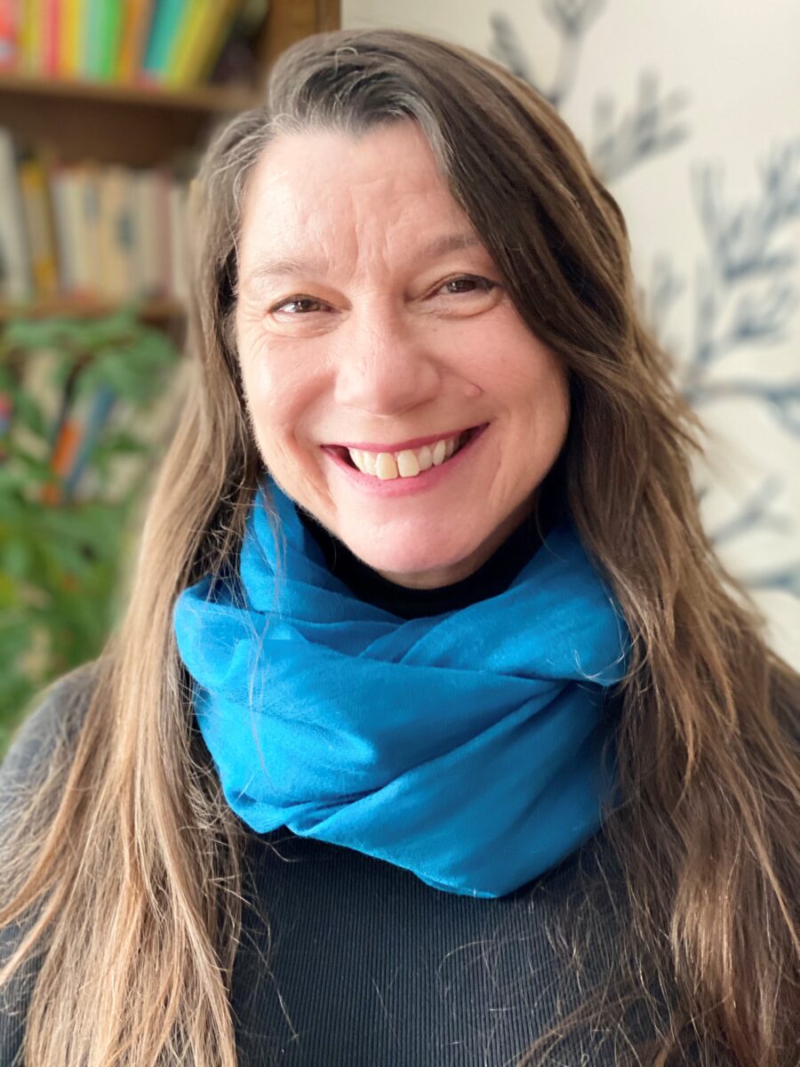 Mylonas Lecture—The Greek Symposium in Context - Saint Louis Art Museum