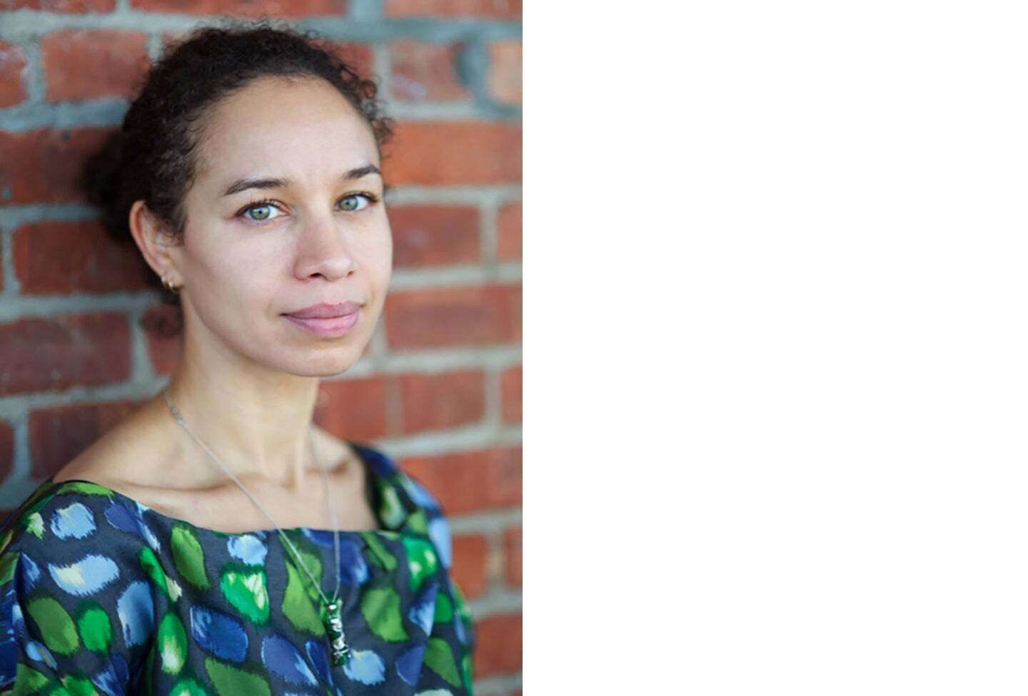Advancing Change: Museums, Libraries, and Communities Diversity Summit ...