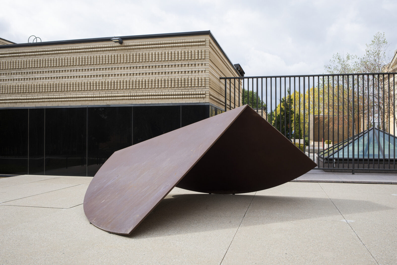 Curator Q&A: Ellsworth Kelly - Saint Louis Art Museum