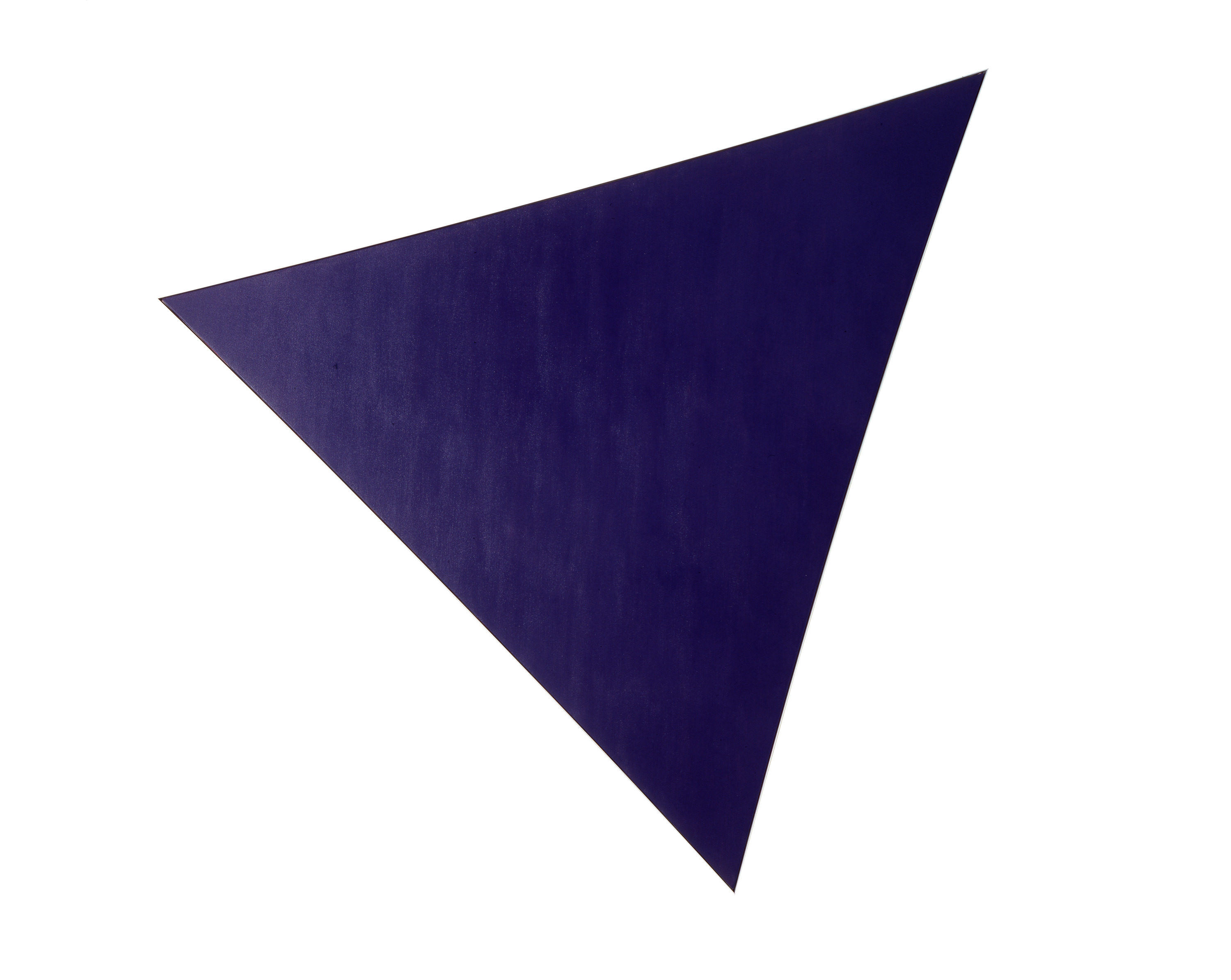 BAC Tour: Ellsworth Kelly - Saint Louis Art Museum