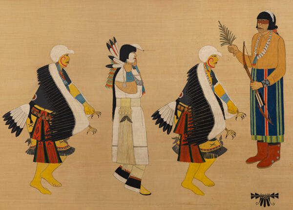 What to See - Saint Louis Art Museum