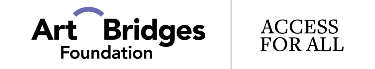 Access for All Free Fridays - Saint Louis Art Museum