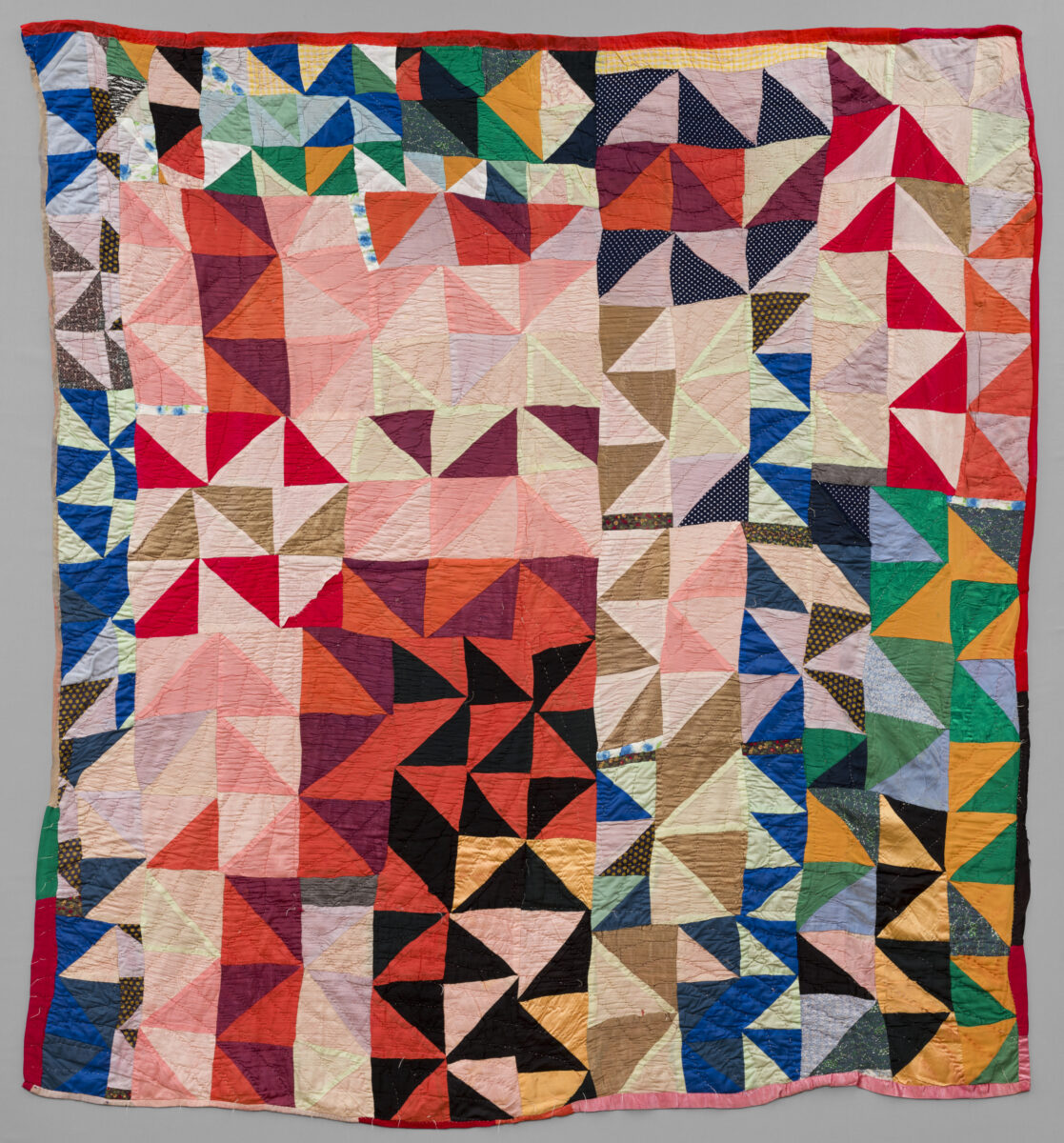 Textile Celebration - Saint Louis Art Museum