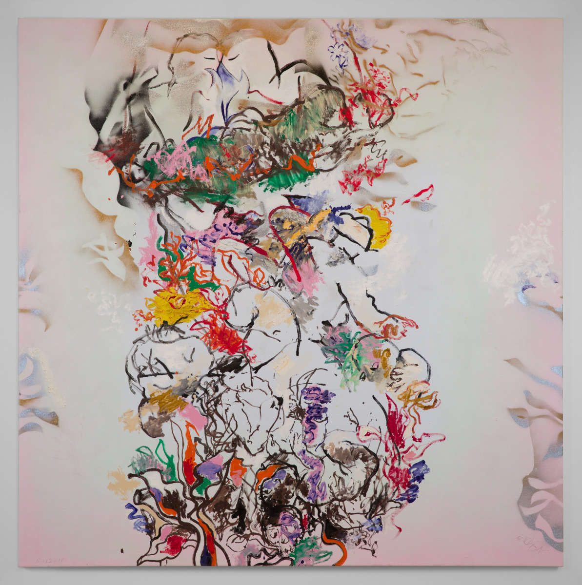 Celebrate African and African American Art - Saint Louis Art Museum