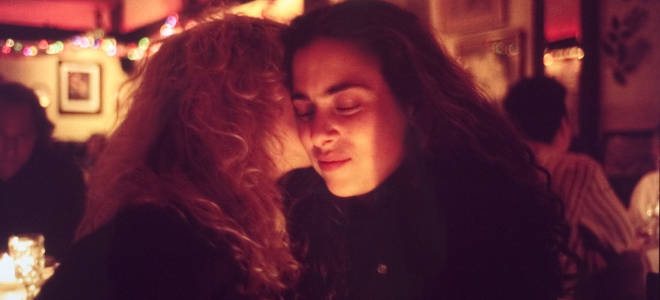 Heart to heart: Representations of love in SLAM’s holdings - Saint ...