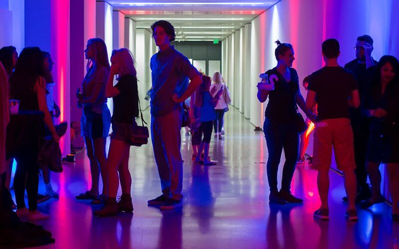 Roaring: Art, Fashion, and the Automobile in France, 1918–1939 - Saint Louis Art Museum