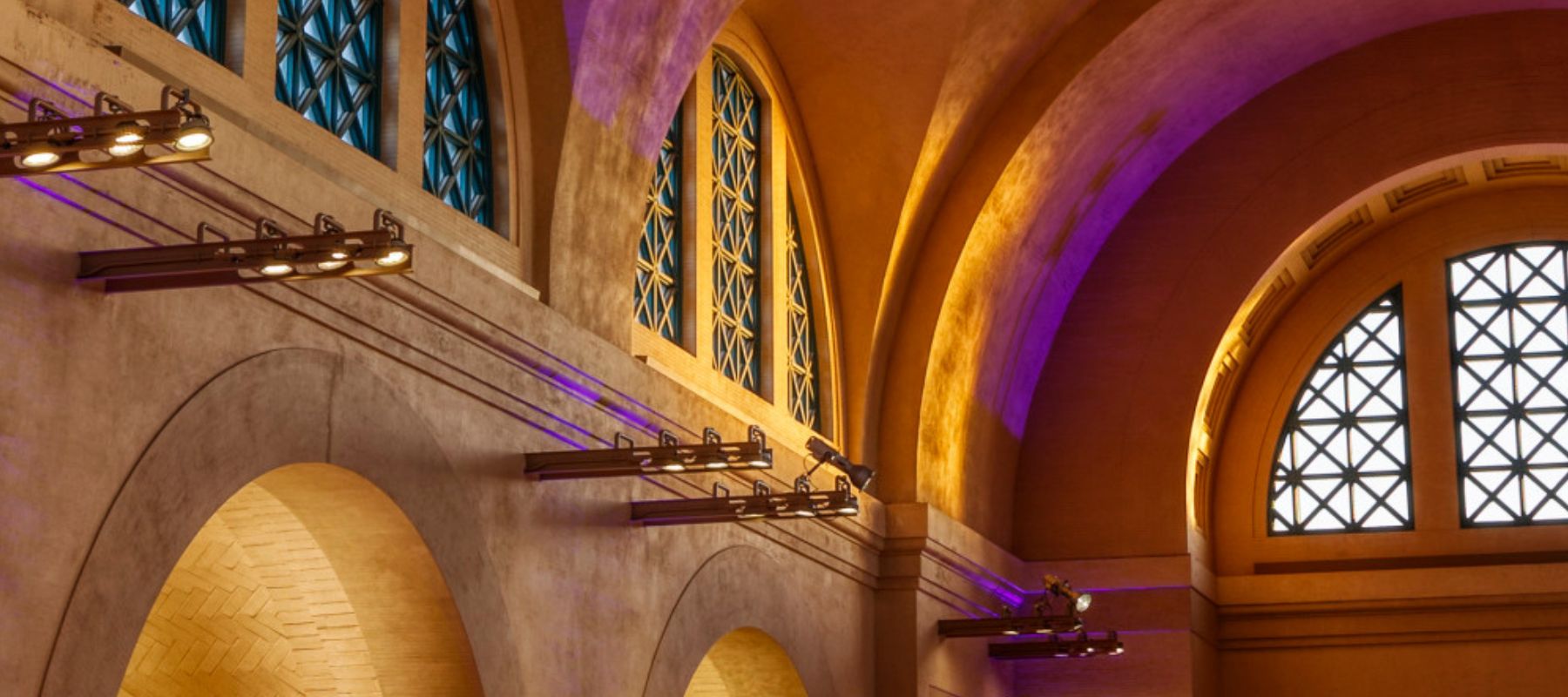 Access for All Free Fridays - Saint Louis Art Museum