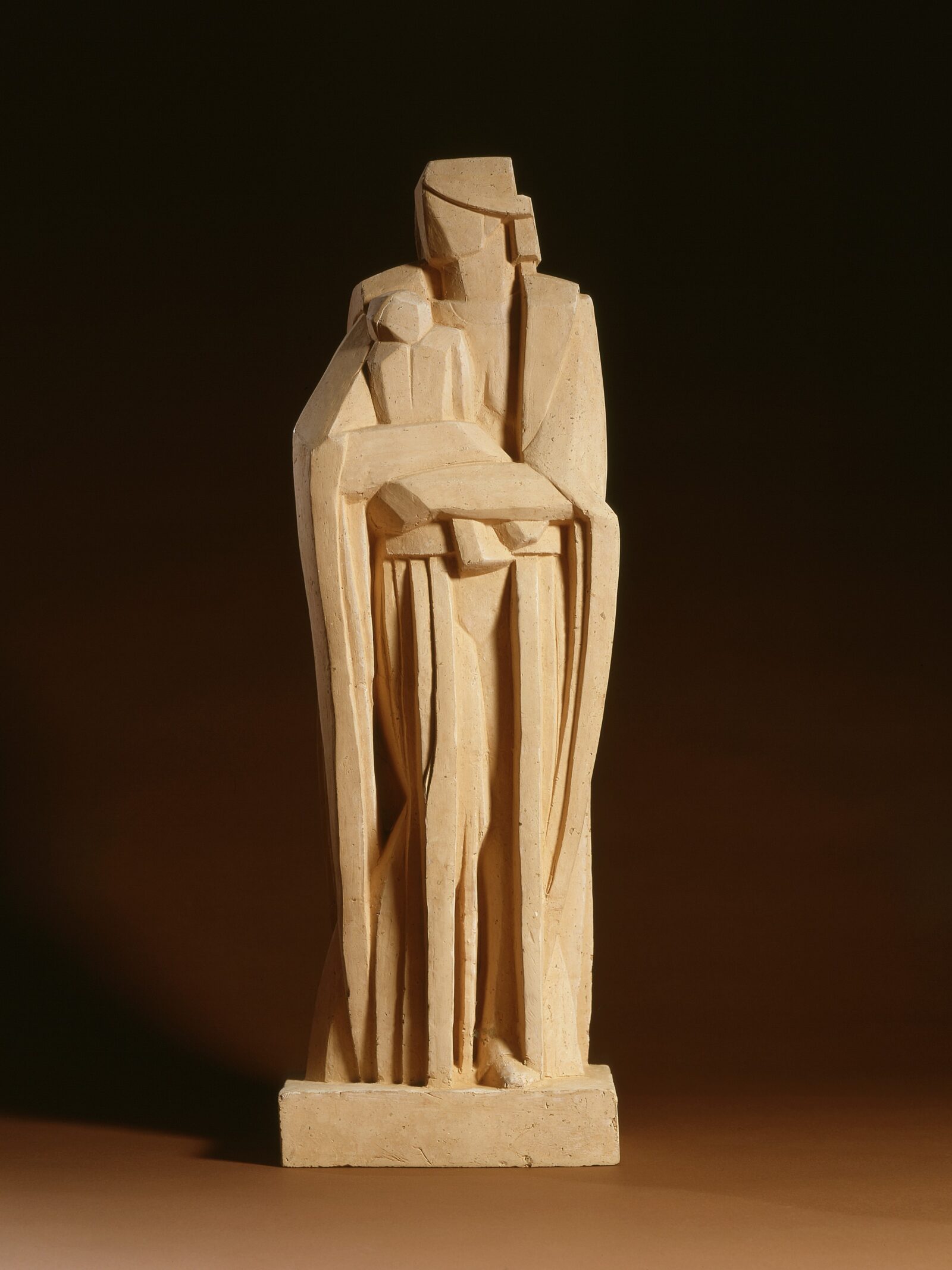 Strength, courage, and wisdom: Honoring representations of mothers in ...