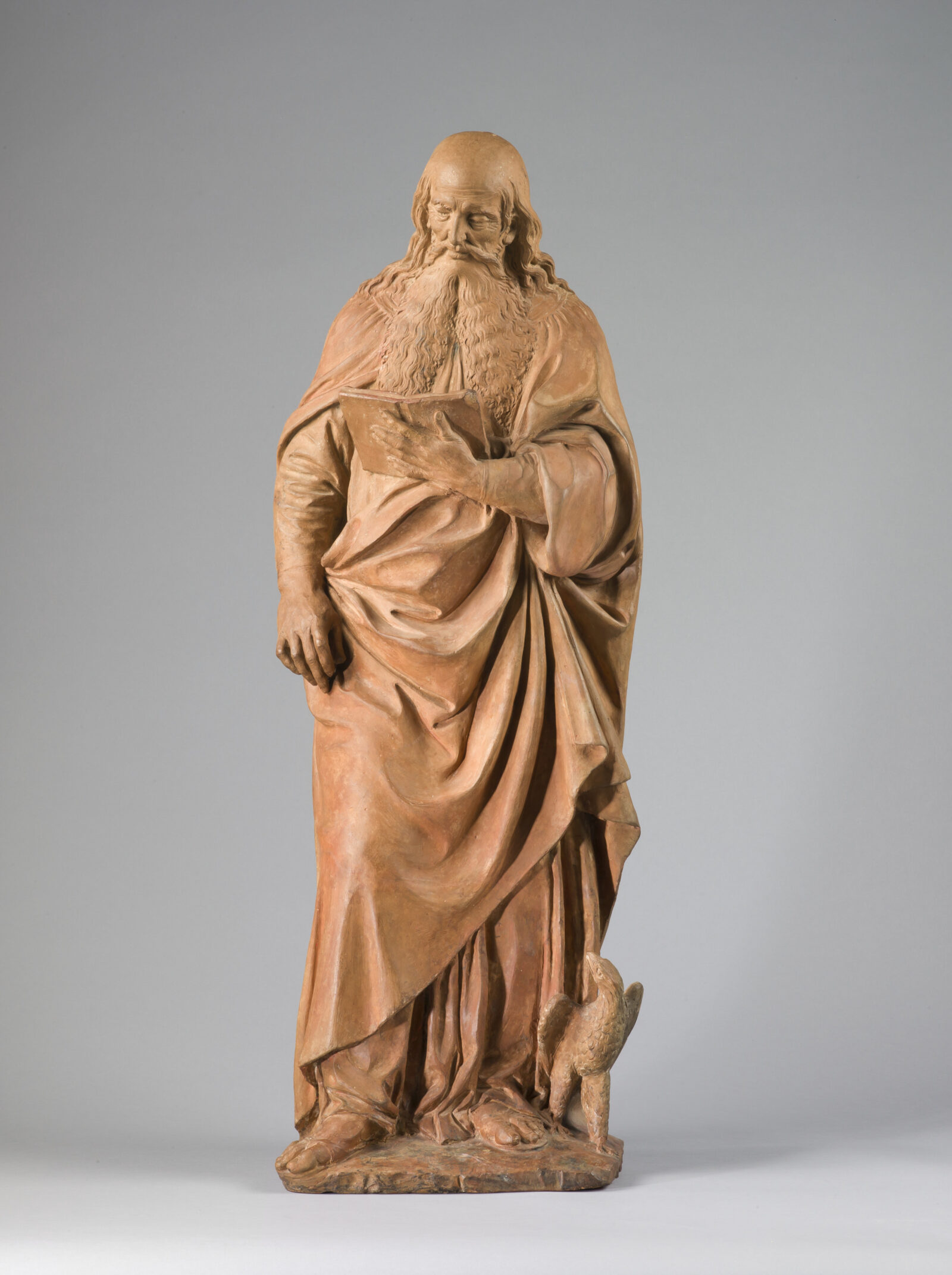 Noticing contrapposto in Classical art and beyond - Saint Louis Art Museum