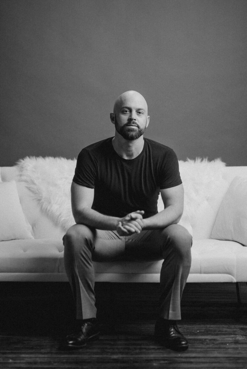 SLAM Jam featuring Neil Salsich - Saint Louis Art Museum