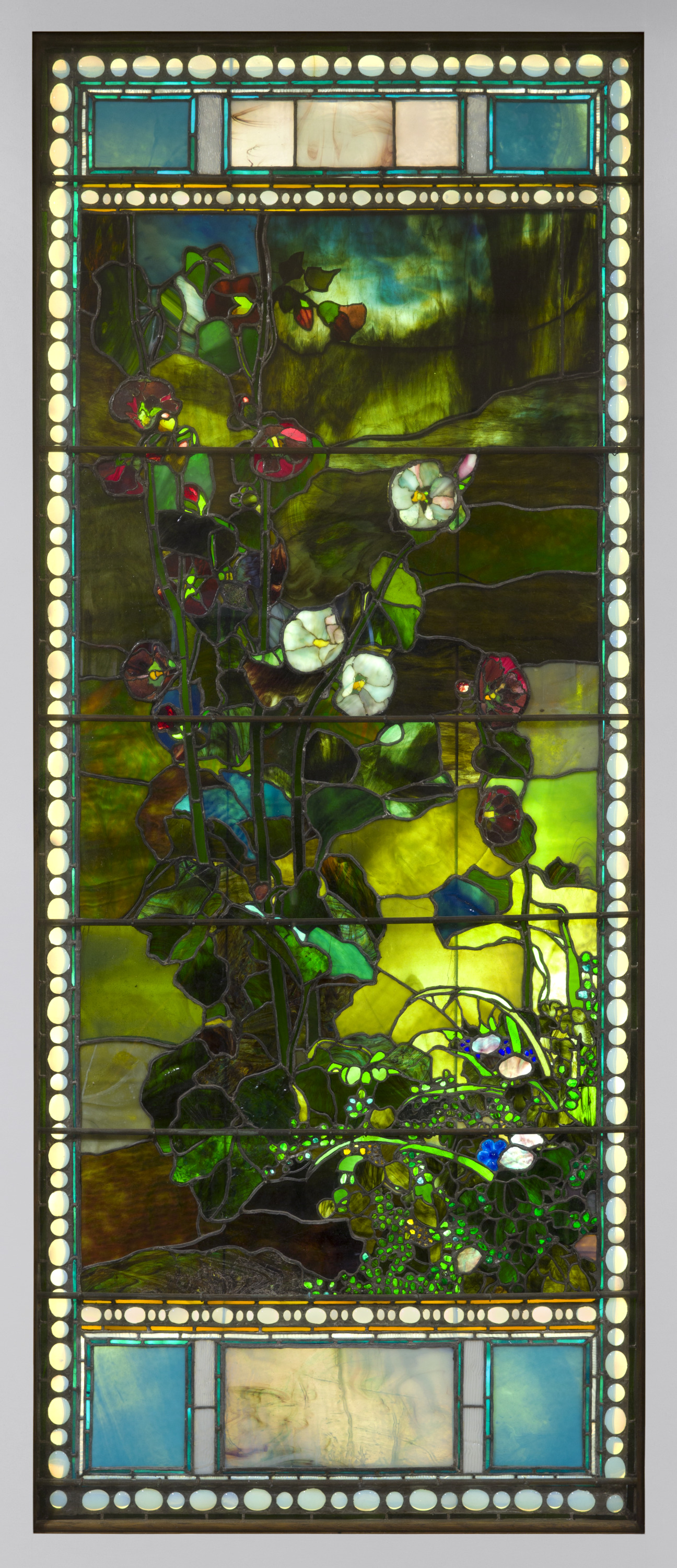 Seeing double: Featuring art made in pairs in SLAM’s holdings - Saint ...