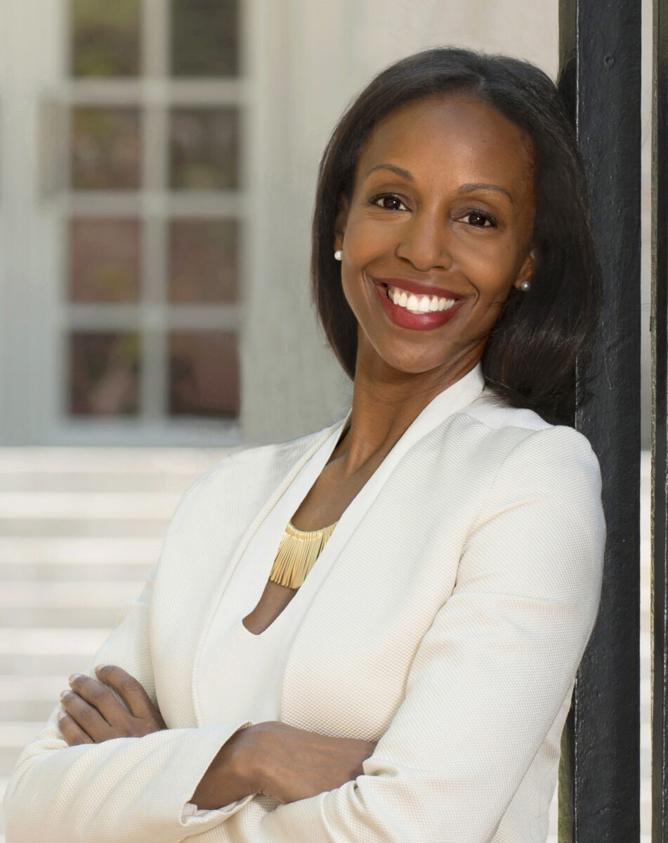 Advancing Change: Centering Mentorship in Arts, Education, and ...