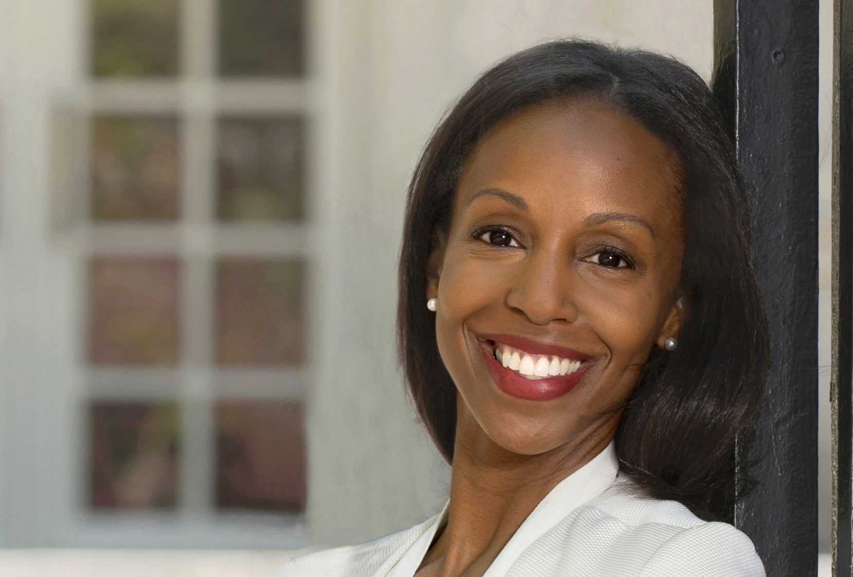 Advancing Change: Centering Mentorship in Arts, Education, and ...