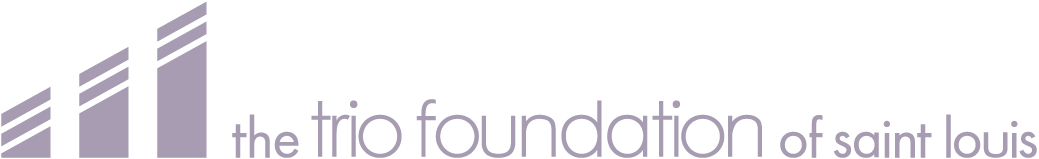 Teachers and Students - Saint Louis Art Museum